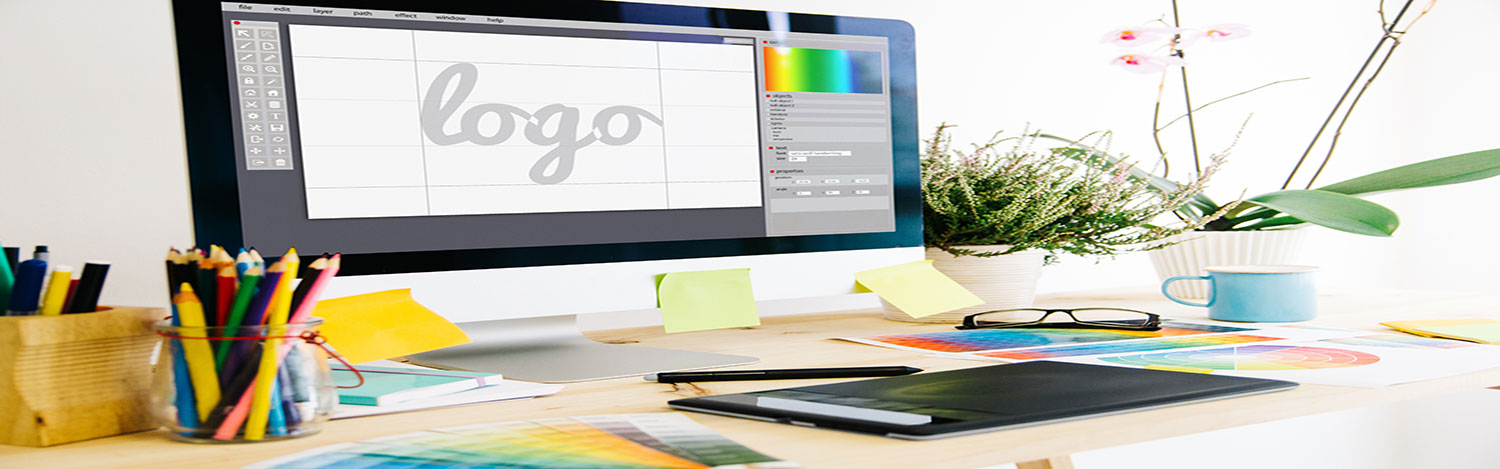Cómo conceptualizar un logotipo exitoso | Videolab | Tecnológico de ... Cómo conceptualizar un logotipo exitoso | Videolab | Tecnológico de ...