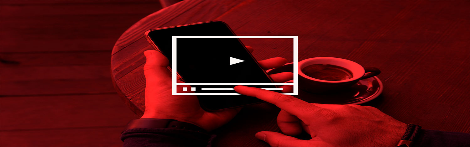 InShot: cómo editar videos y fotos en tu móvil como un profesional | Videolab | Tecnológico de ...