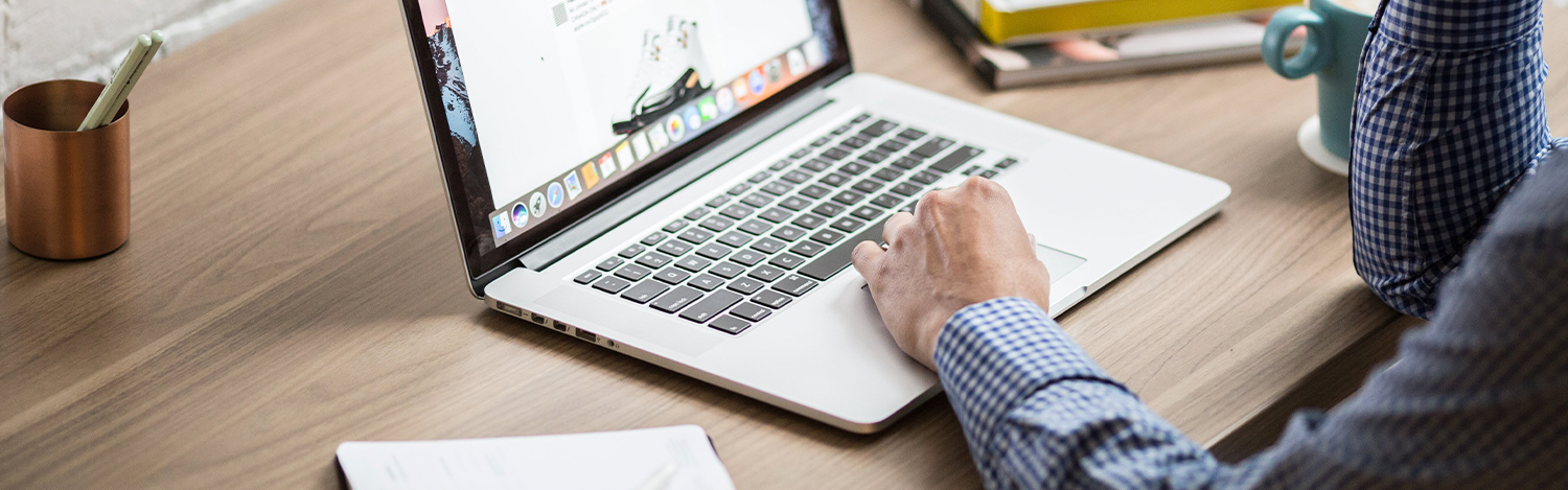 Crea tu PDF con iBooks Author | Videolab | Tecnológico de Monterrey