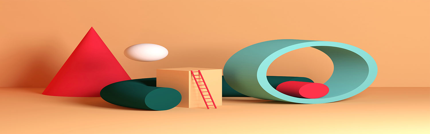 Cómo conceptualizar un logotipo exitoso | Videolab | Tecnológico de ... Cómo conceptualizar un logotipo exitoso | Videolab | Tecnológico de ...