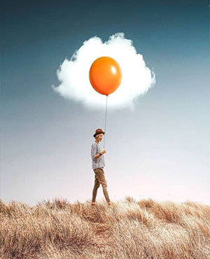 Fotomontajes: qué son y cómo hacerlos | Videolab | Tecnológico de Monterrey