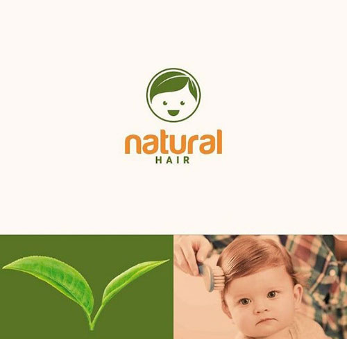 Cómo conceptualizar un logotipo exitoso | Videolab | Tecnológico de ...