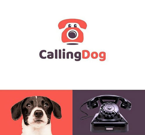 Cómo conceptualizar un logotipo exitoso | Videolab | Tecnológico de ...
