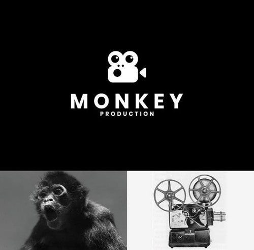 Cómo conceptualizar un logotipo exitoso | Videolab | Tecnológico de ...